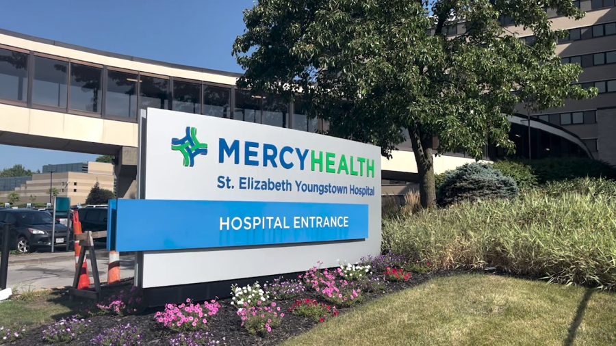 Mercy Health offers new medical imaging technology in Youngstown