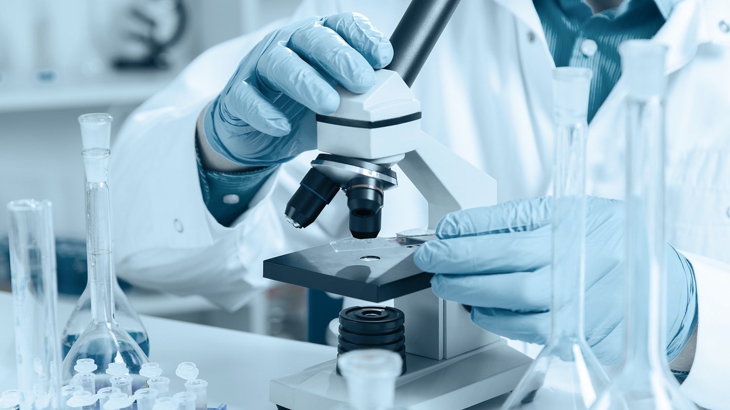 BeOne Medicines’ BTK degrader gains EMA PRIME designation