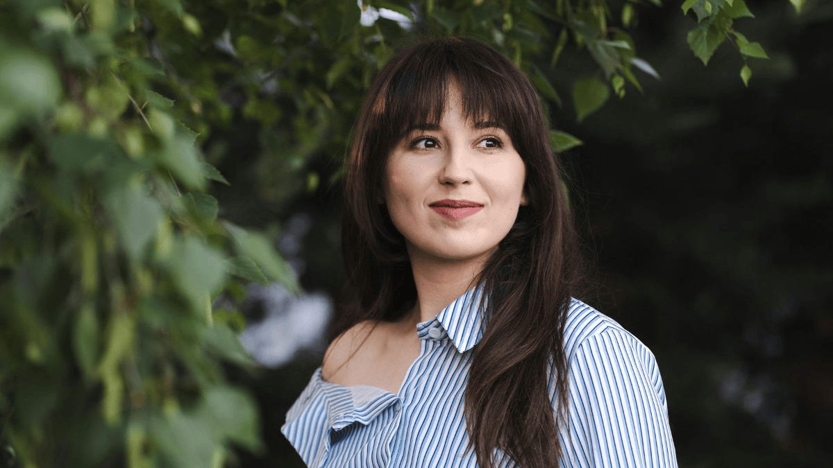 Brainy Habits: 13 Behaviors That Separate the Smart From the Clueless