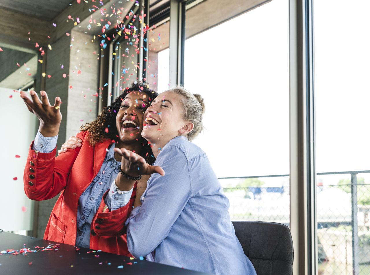 Premium Bonds June winners revealed: Who won the £1 million jackpot?