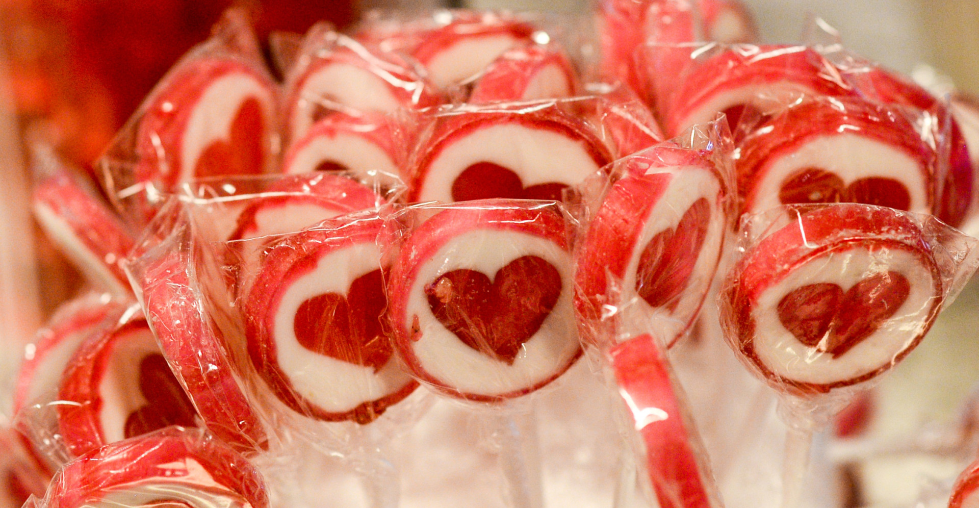 Red No. 3: the cancer-causing dye that is in your food