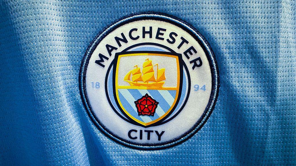 Man City confirm shirt numbers for 2025-26 season