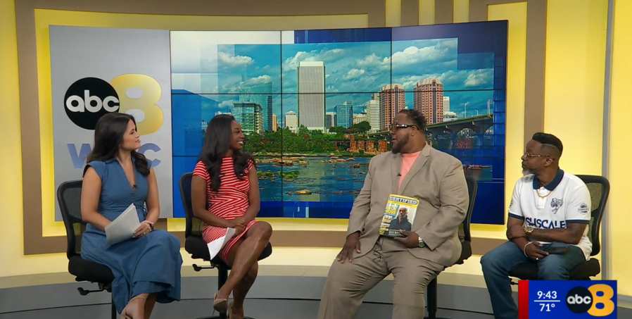 Support local musicians at Certified Hip Hop Independent Artist Awards