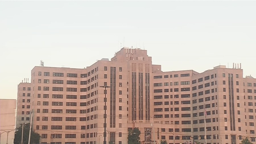 ‘Deficiencies in care’ led to patient death at Batavia VA: inspector ...