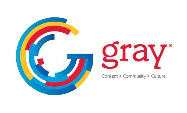 Gray Media agrees to purchase Block Communications’ Television Stations