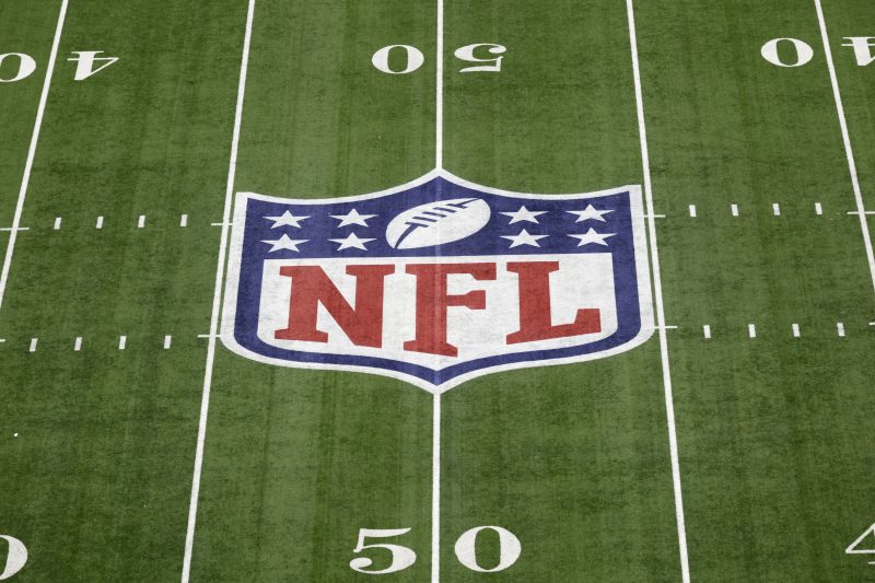 New film to highlight Miami University’s NFL ties