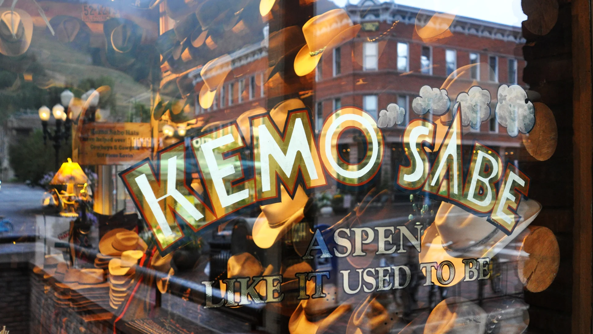 Kemo Sabe CEO Wendy Kunkle Shares How She Mastered the Immersive, In ...