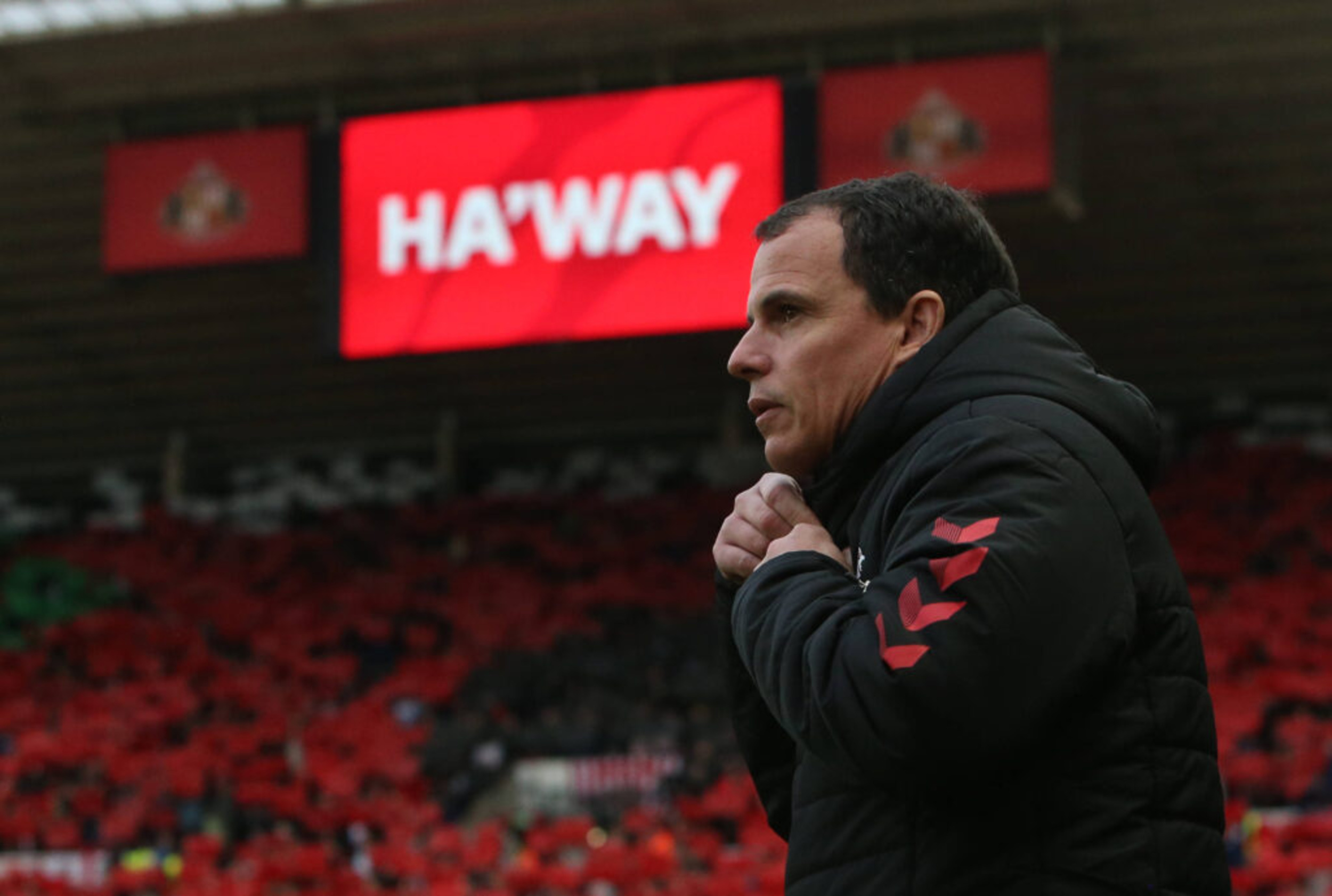 Sunderland’s Survival Not Guaranteed, But They Have a Great Chance