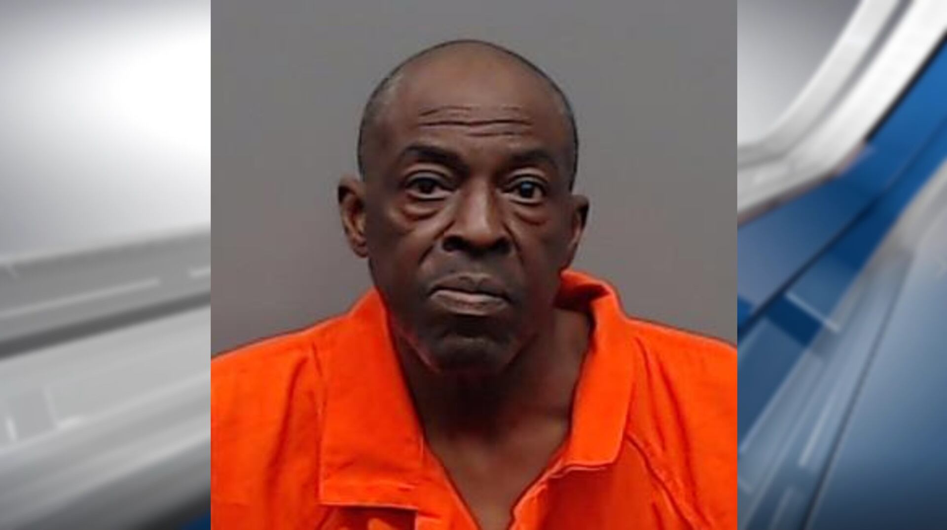 Pre-trial scheduled for Tyler man accused of throwing fuel on ...