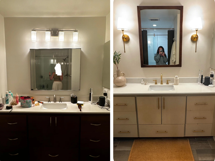 17 People Who Refused to Live in Boring Spaces and Created Magic