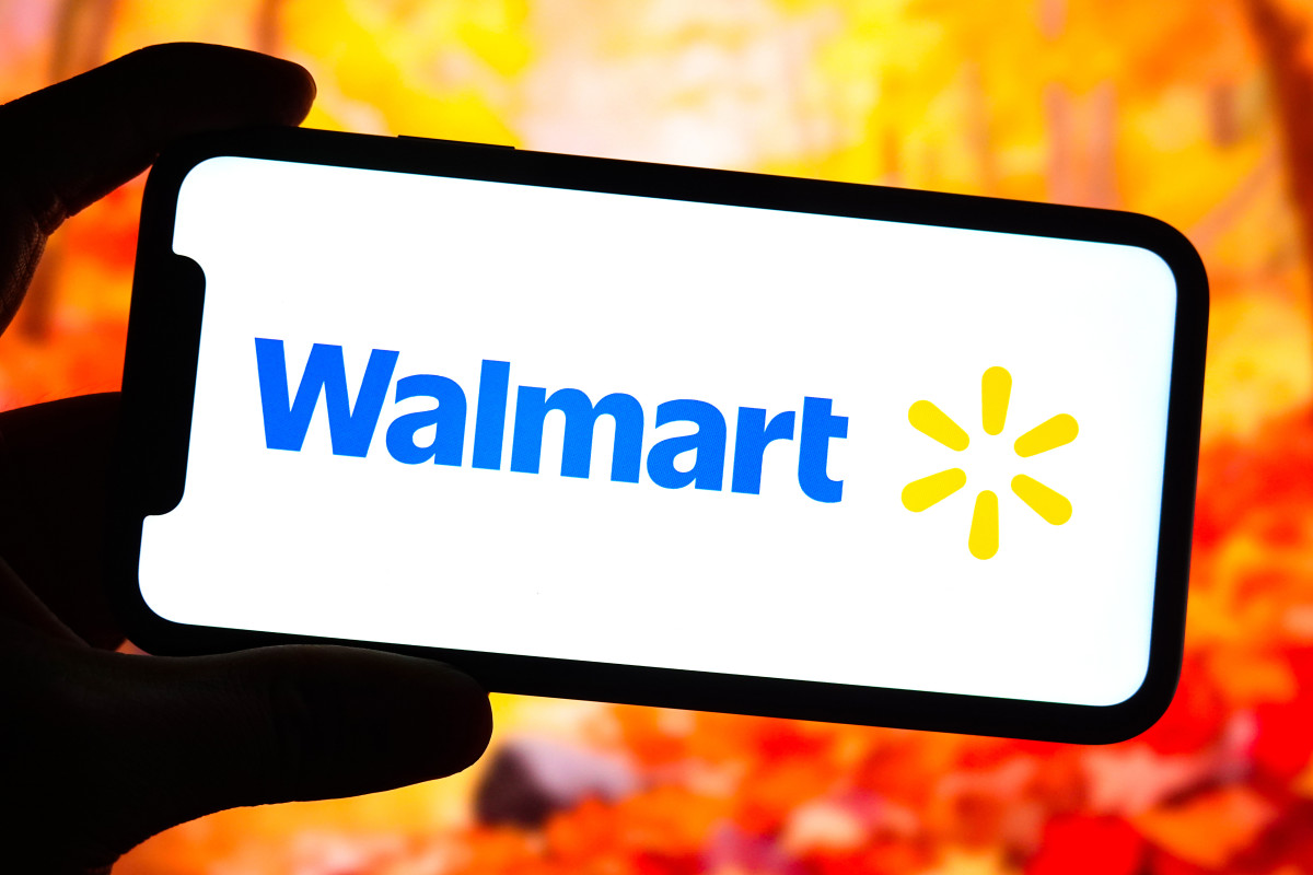 Walmart Has a $129 Huffy BMX Bike on Sale for $60 – Selling Fast