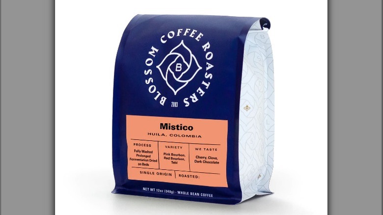 23 Essential Coffee Terms You Should Know