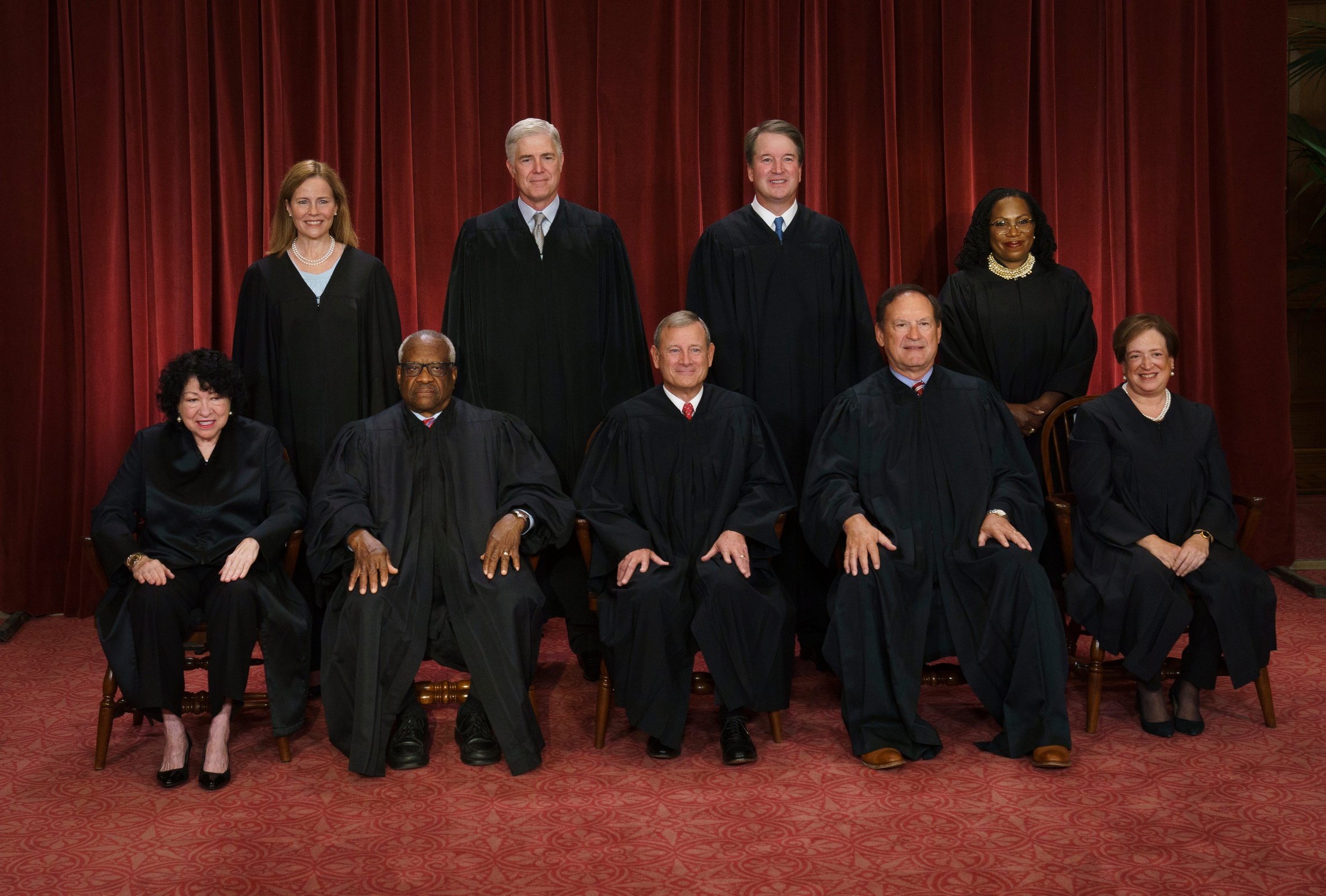 Supreme Court Announces Major Upcoming Review
