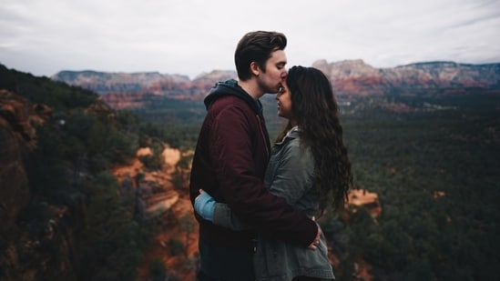 National Girlfriend Day: 10 date ideas to celebrate the special day