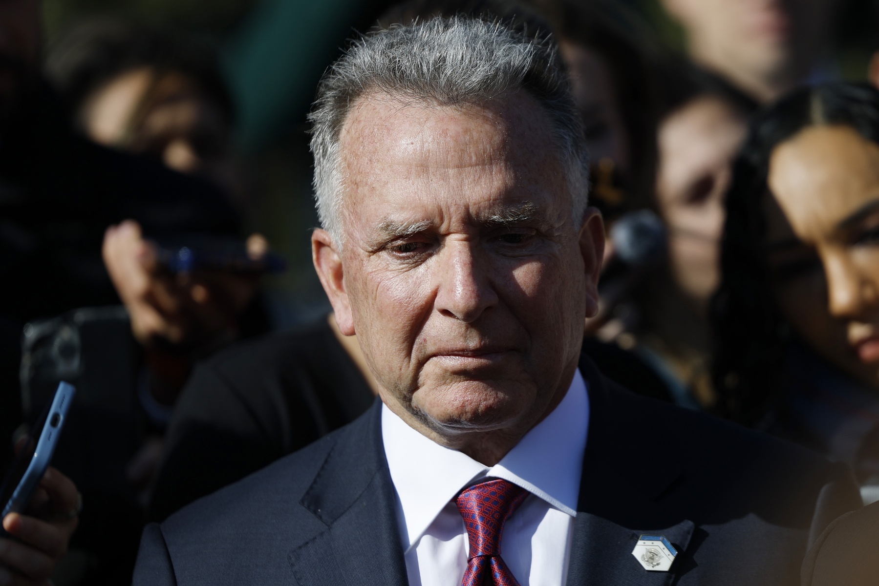 12 ’90s Nicknames That Nobody Uses Anymore