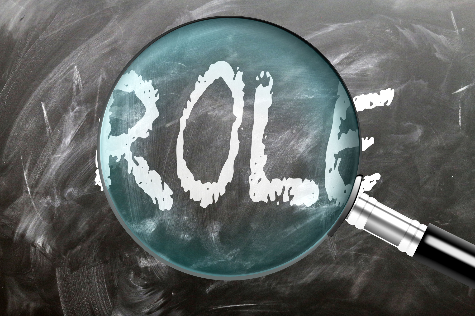 18 Movie Roles Turned Down by A-Listers