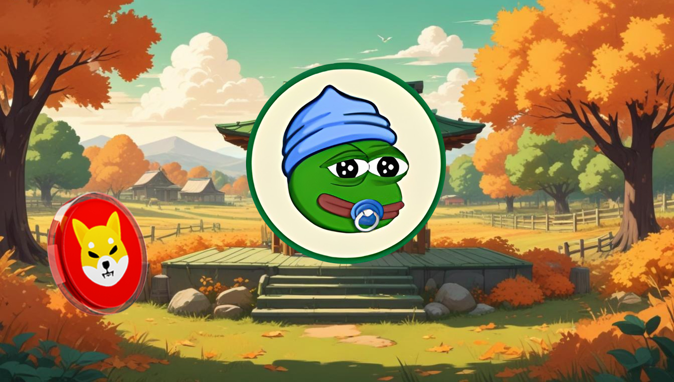 Shiba Inu to Rally, But a New All-Time High May Take Time; Here’s the ...