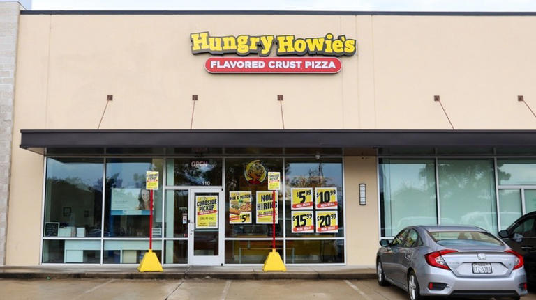 Wait — These 8 Popular Restaurant Chains Are Actually From The Detroit ...