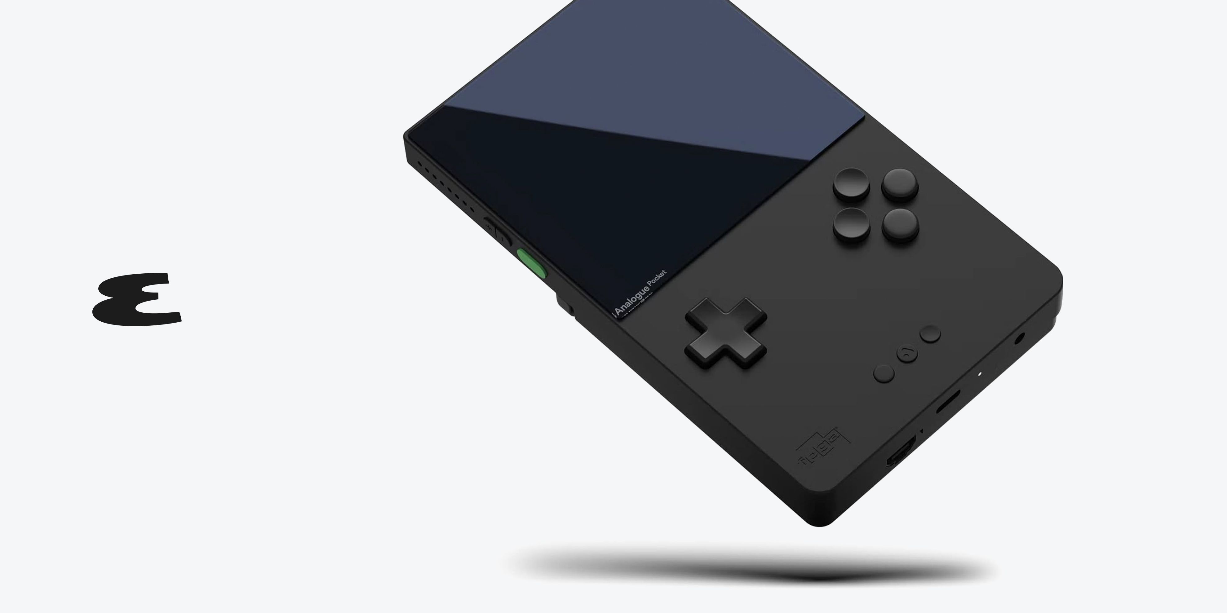 These are the 5 Best Portable Gaming Consoles