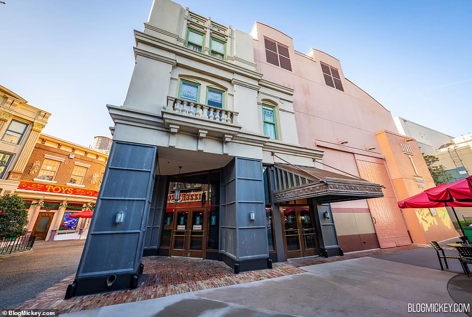 12 ’90s Nicknames That Nobody Uses Anymore