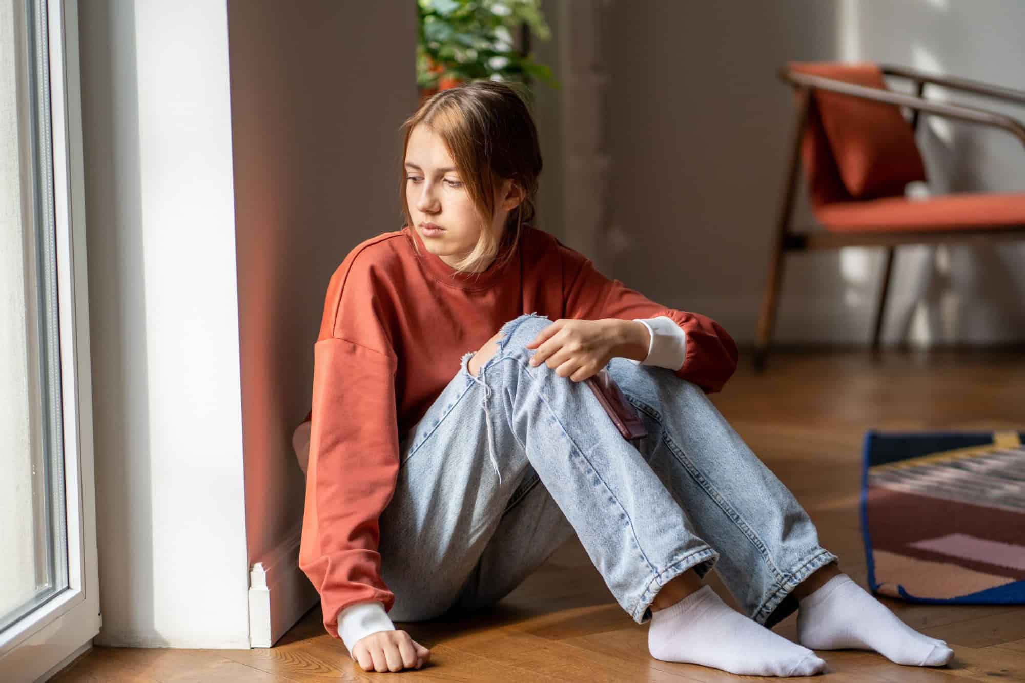 11 life milestones that didn't feel how I expected