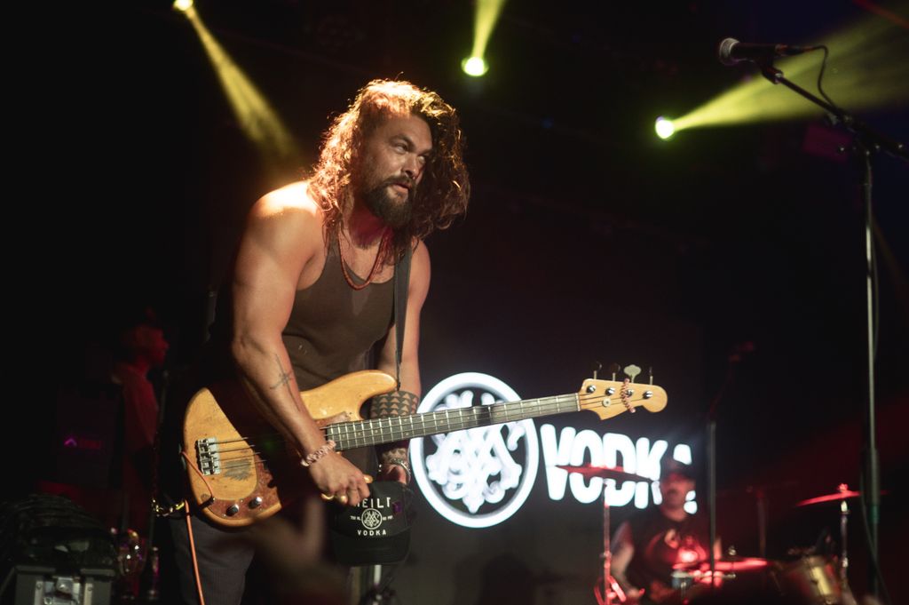 Jason Momoa's workout routine revealed as Chief of War star admits he ...