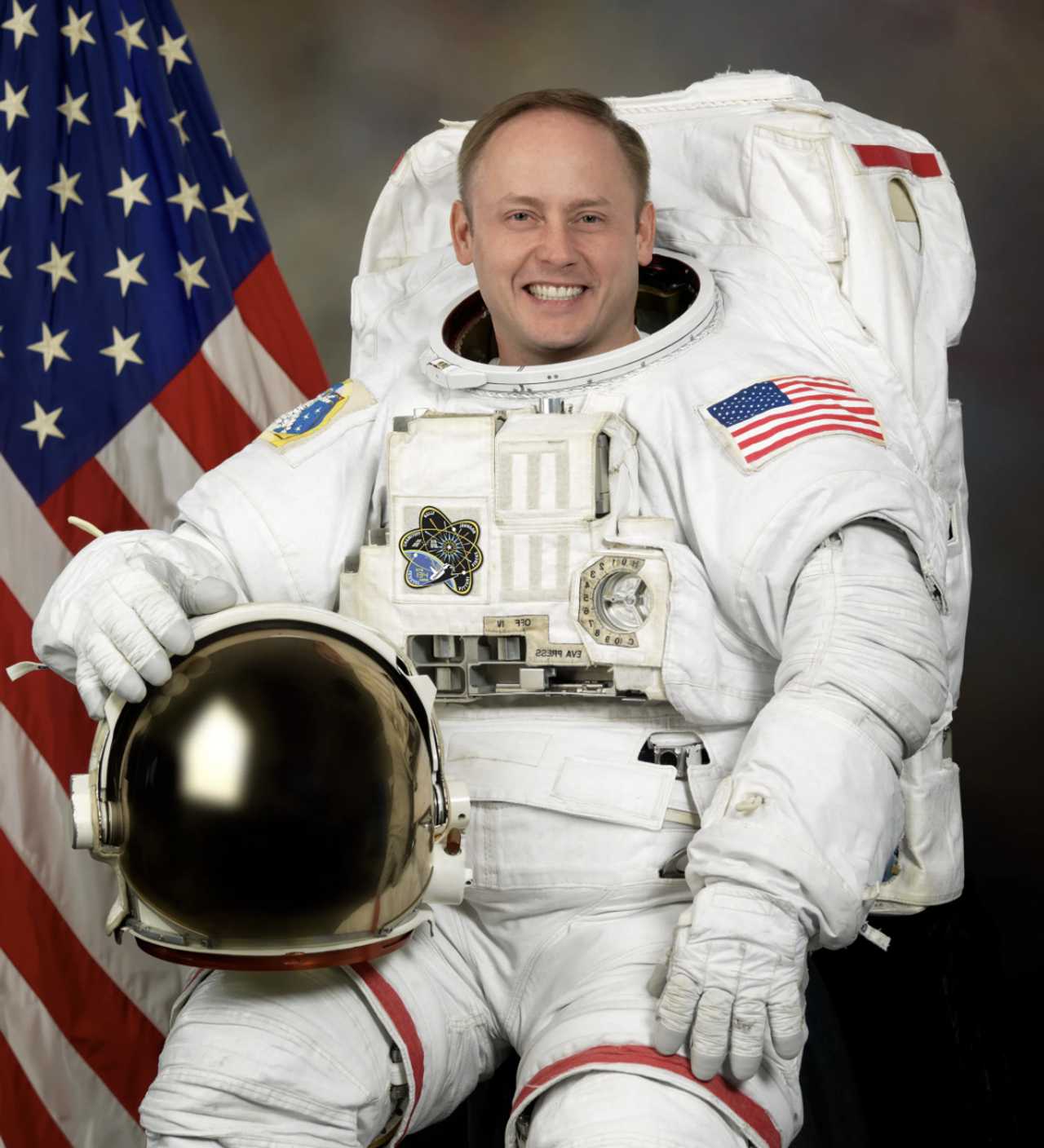 WATCH: Here’s How To See NASA’s Crew-11 Mission As It Heads To The ...