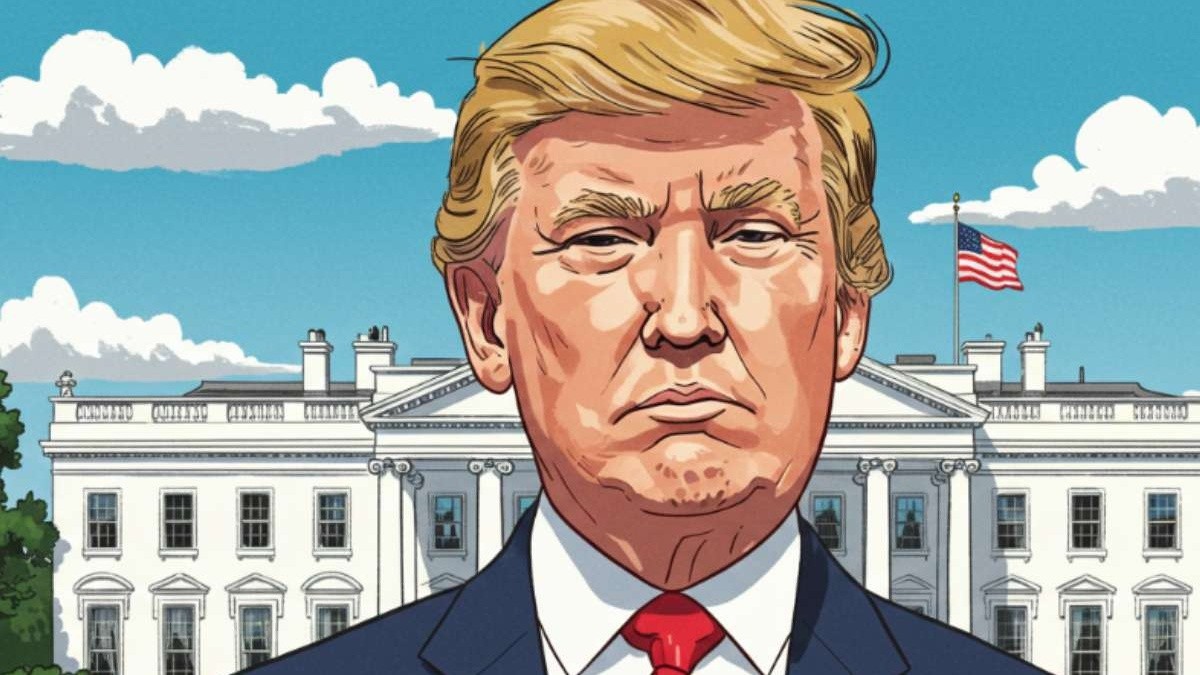 Trump's New Stimulus Check: How Much Will It Cost the Country?