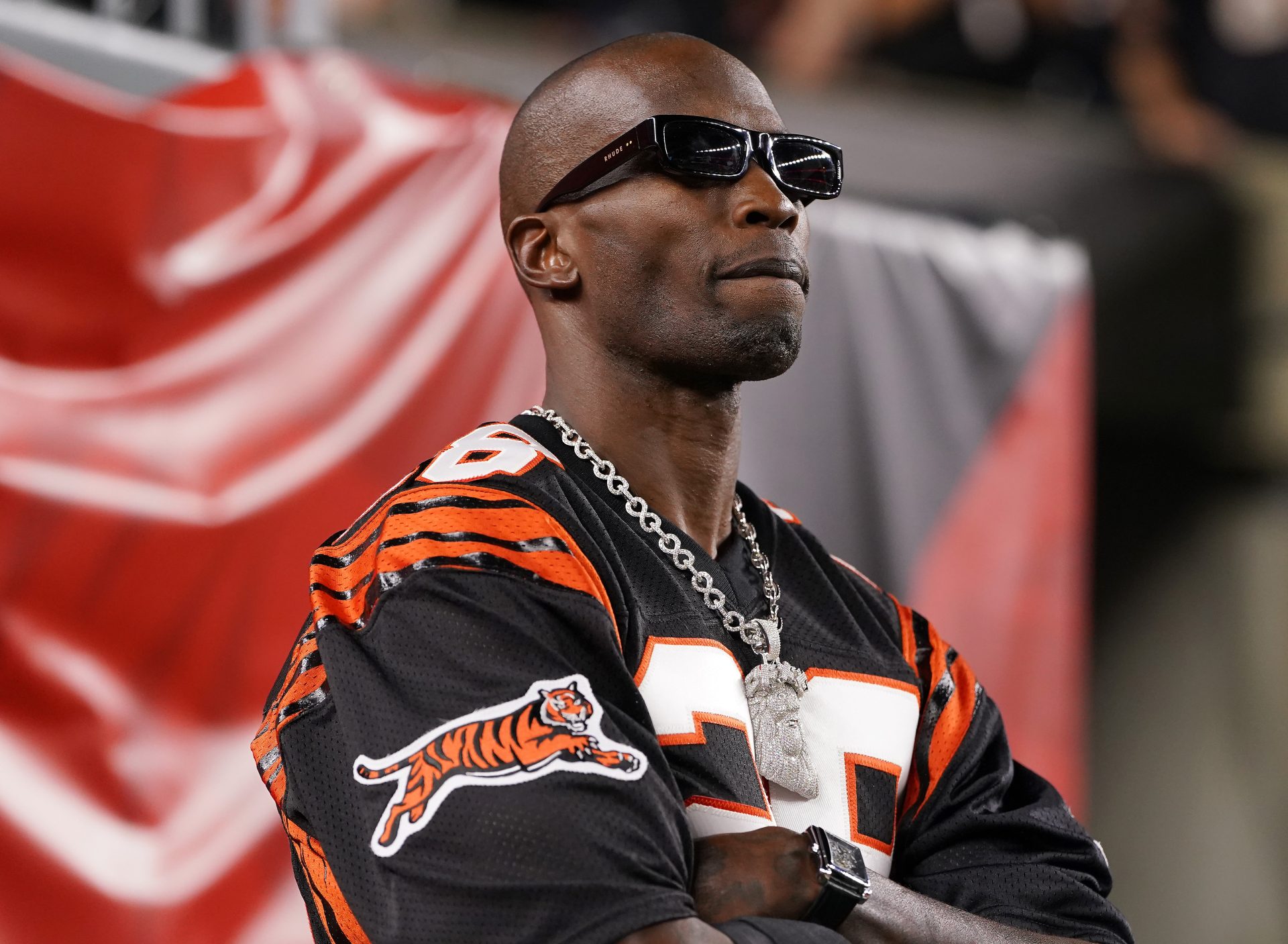Former Bengals Superstar with Blunt Take on Hendrickson Situation