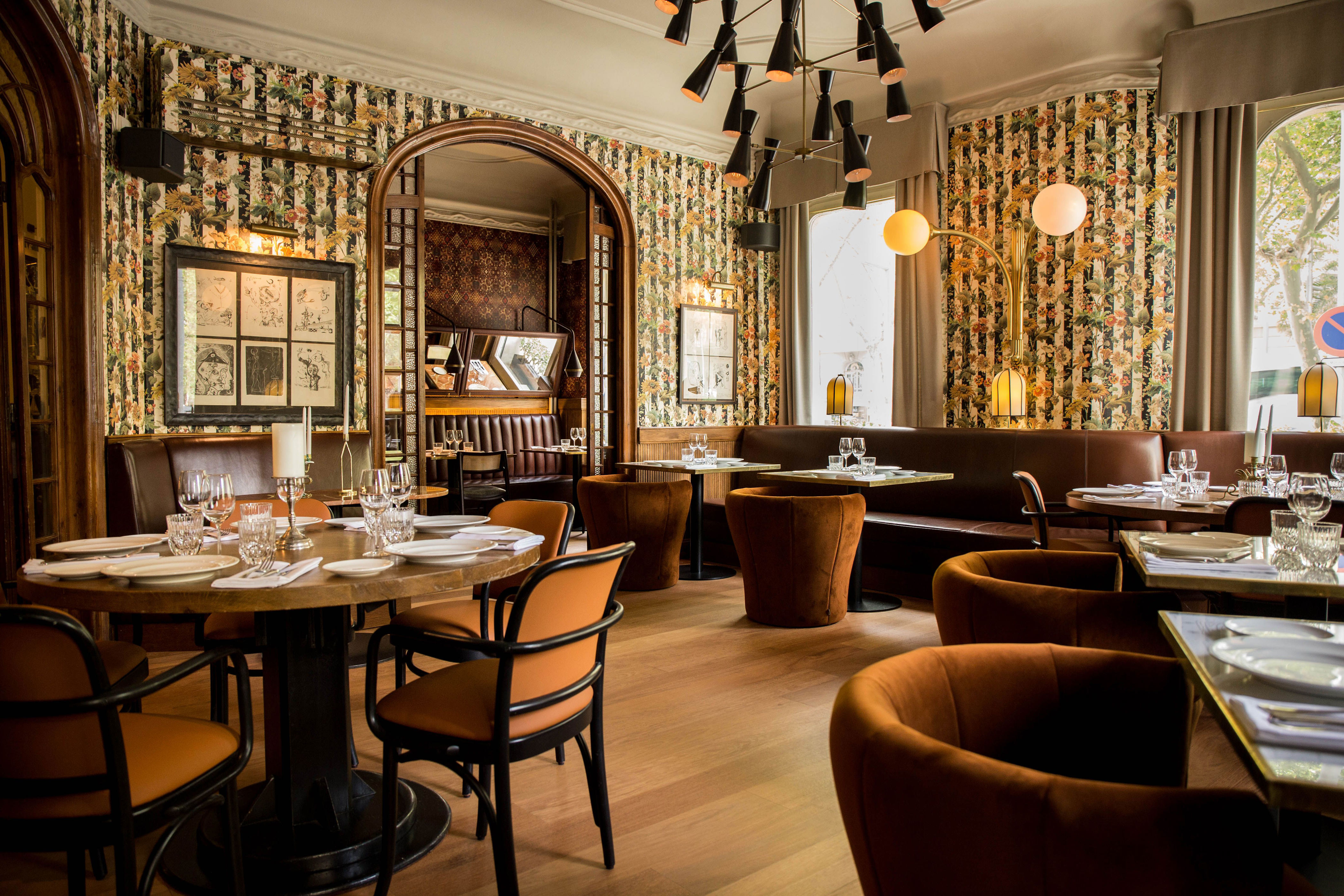 34 Best Restaurants in Barcelona, According to a Local Expert