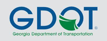 GDOT proposes to replace ‘T’ intersection at State Route 30 and ...