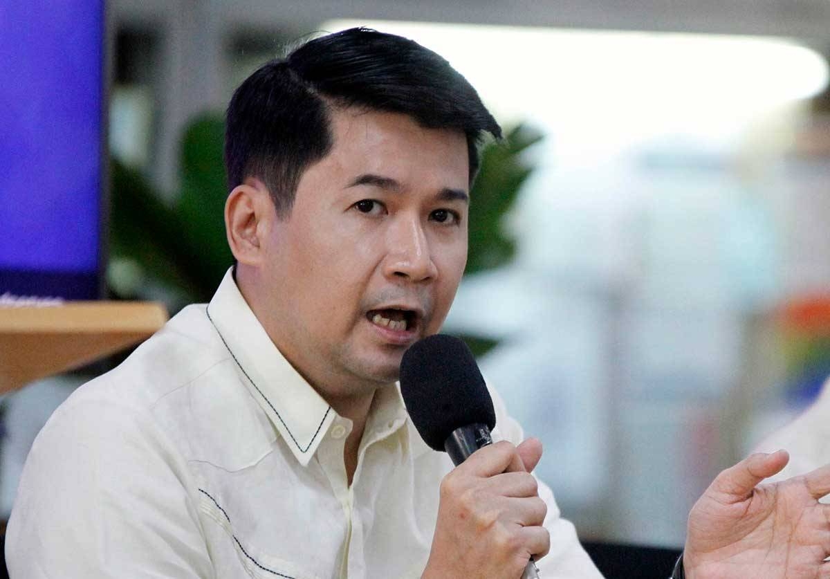 ‘Tara, Basa’ institutionalization sought