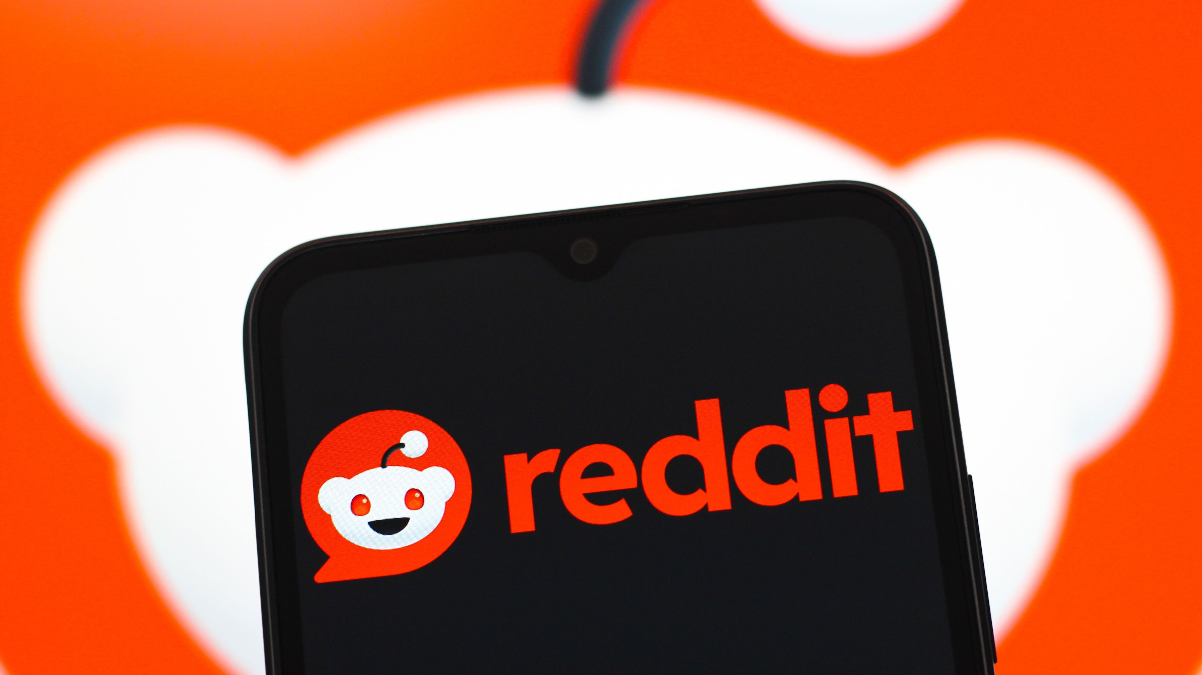 Reddit Wants to Replace Google as Your 'Go-To Search Engine'