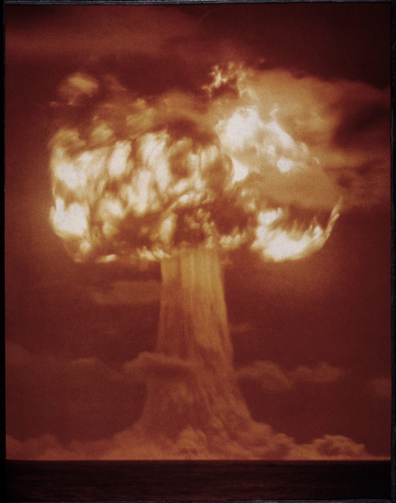Two Books on the Bomb and the Men Who Built It