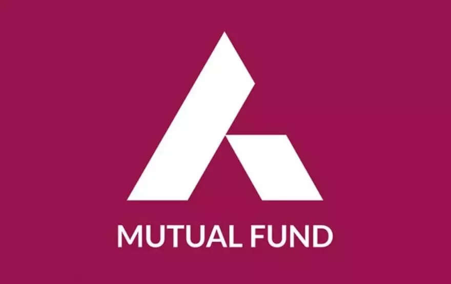 ED initiates PMLA probe in Axis MF 'front-running' case, conducts multi ...