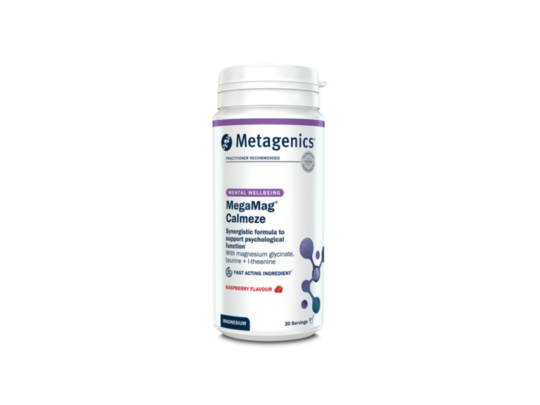 Best magnesium supplements 2026, according to experts