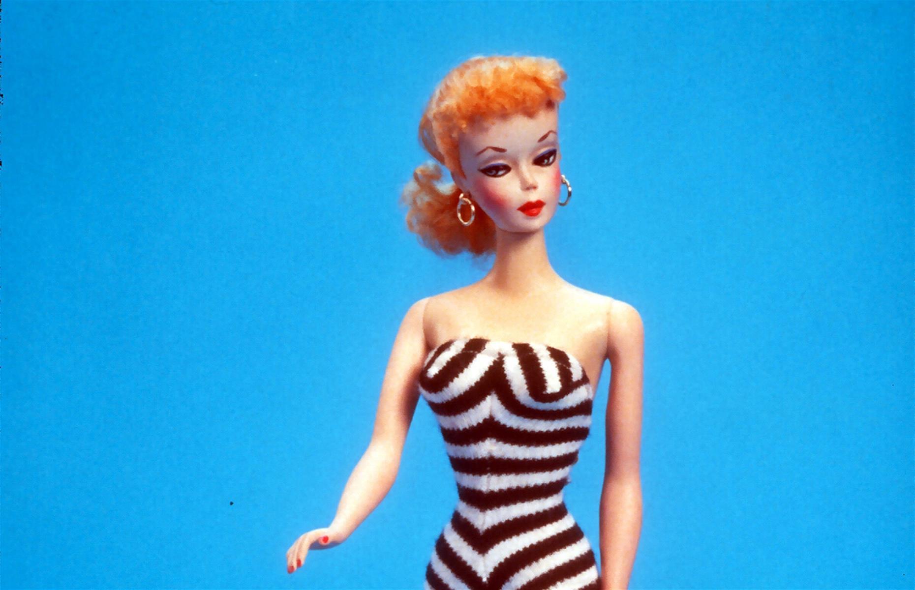Your beloved childhood toys could make you big money