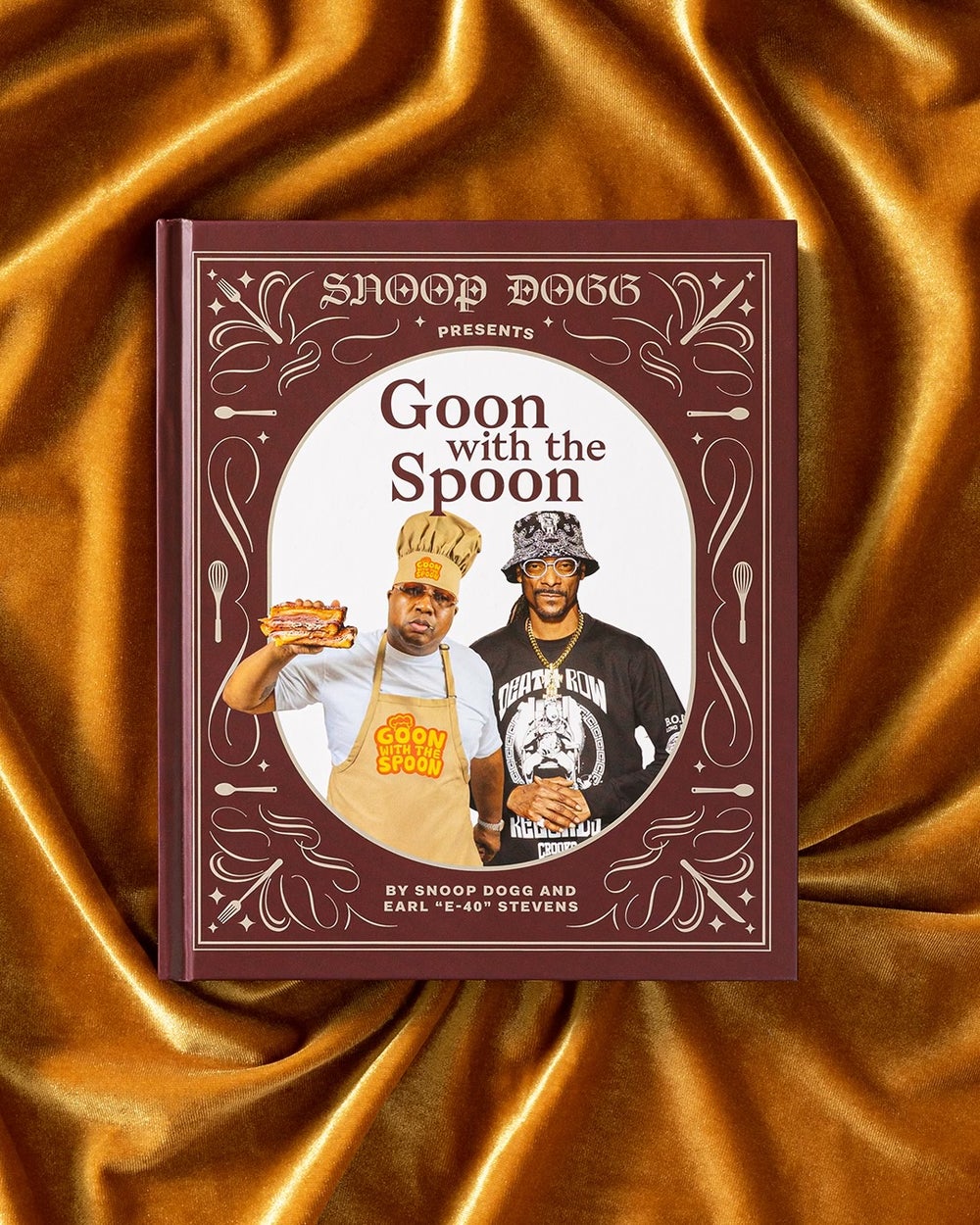 How This Legendary Bay Area Rapper Built an Empire — One Hustle At a Time