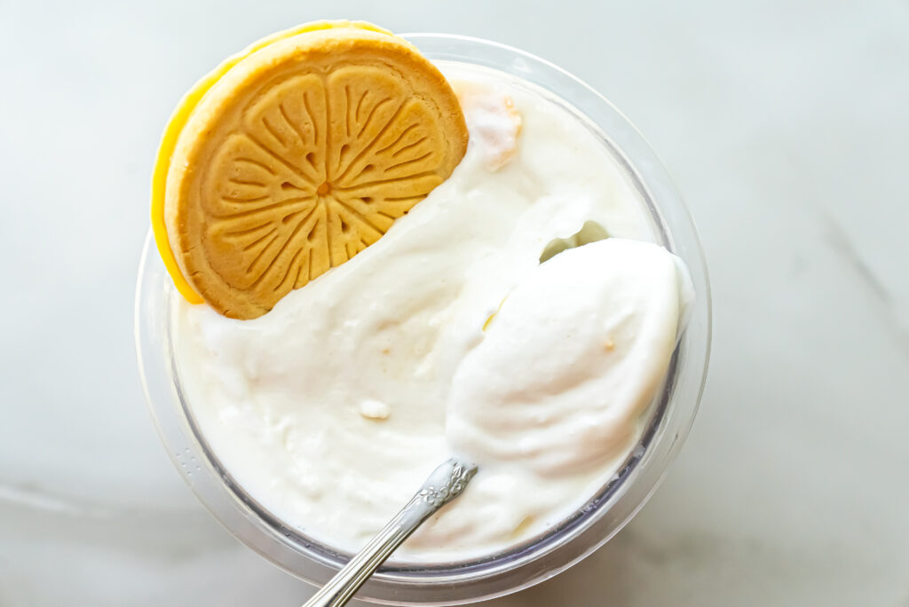 27 Ninja Creami Recipes So Luscious, You’ll Think They Came from an Ice ...