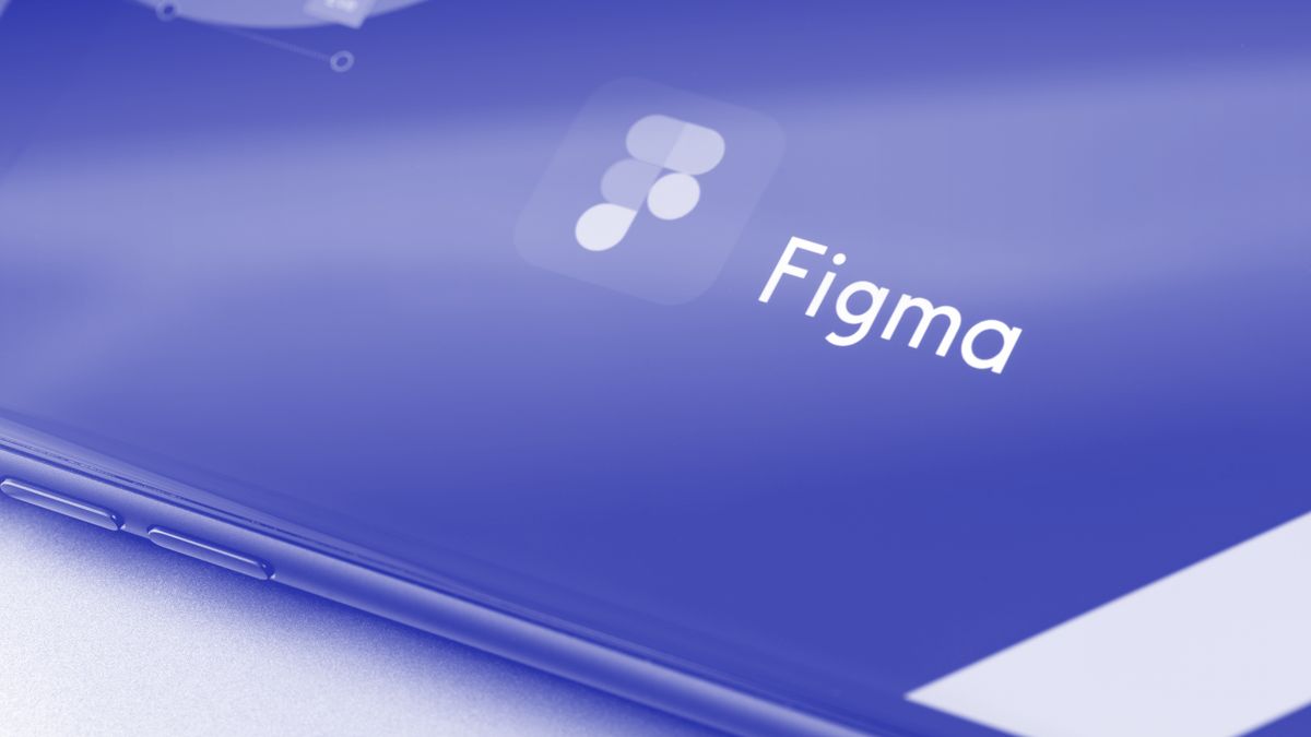 Figma shares set to debut at over triple IPO price