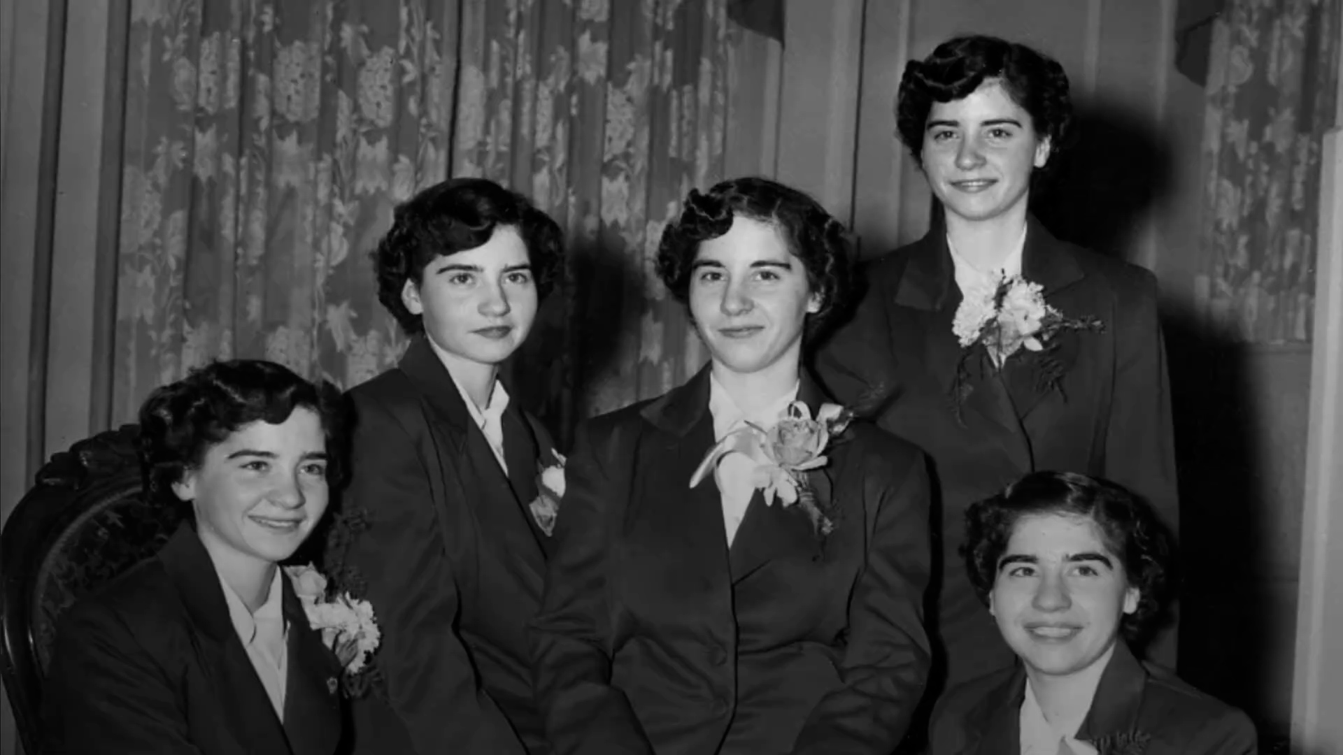 Cécile Dionne, one of the famous Dionne quintuplets, dead at 91