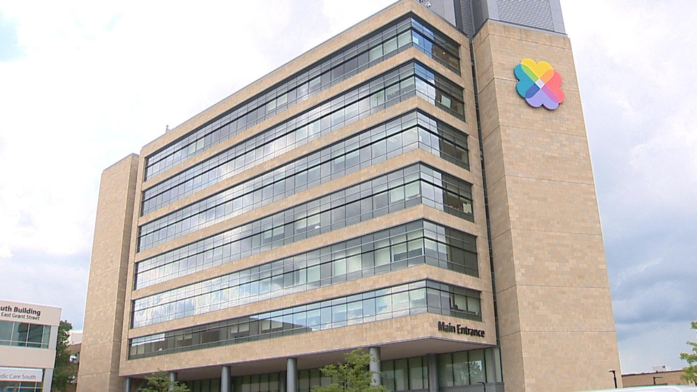 Thedacare acquires state's largest independent urology practice to ...