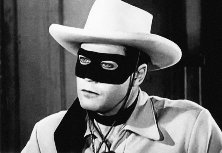 7 Things You May Not Know About ‘The Lone Ranger’