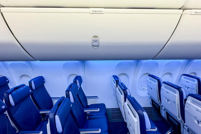 Expanded Southwest benefits and a great welcome offer: Comparing the ...