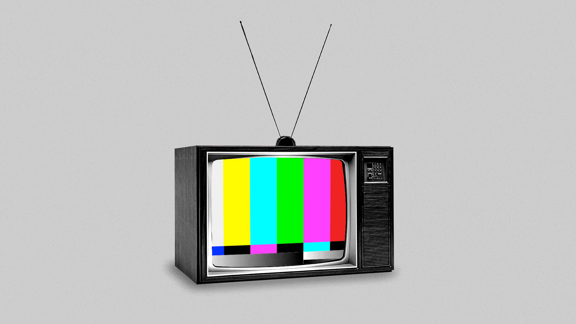 Corporation for Public Broadcasting to shut down after Congress pulls ...