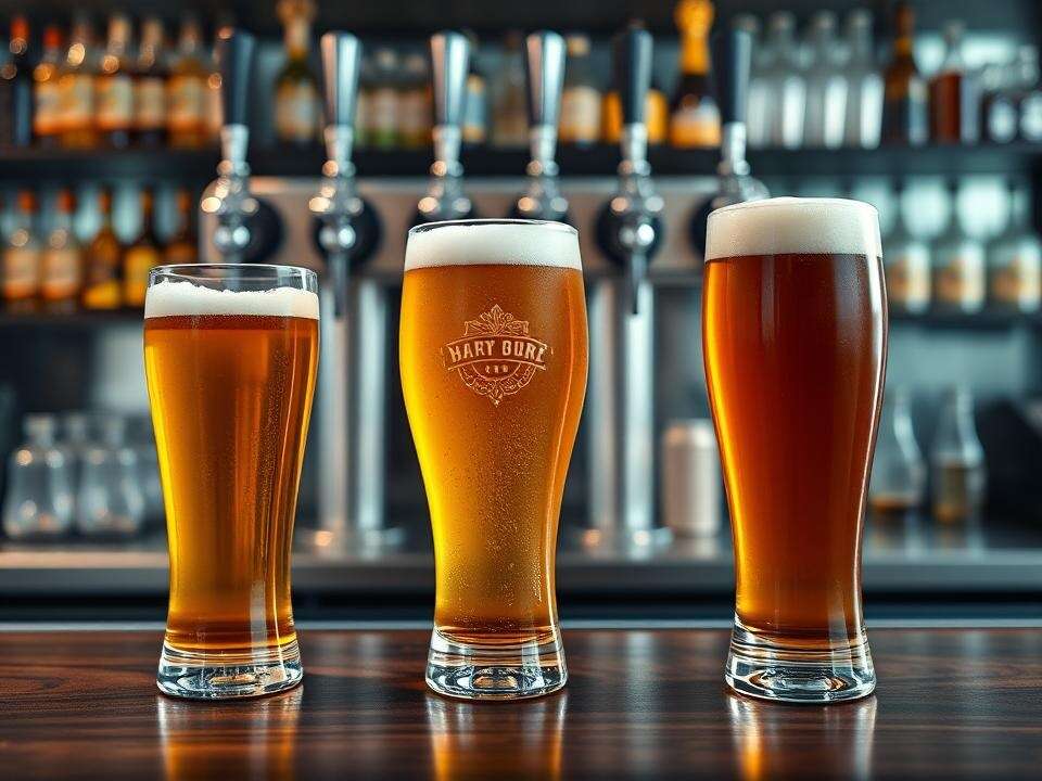 Celebrate International Beer Day at Michigan’s top 400+ breweries along ...