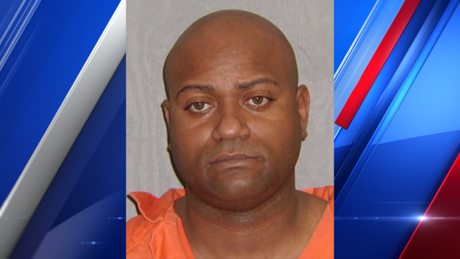 Here are the U.S. Marshals most wanted fugitives in Massachusetts