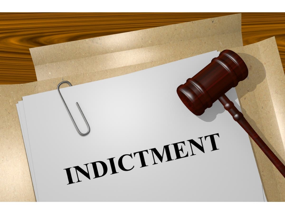 Orland Man, Others Lied For COVID Relief Loans, Used Money To Buy ...