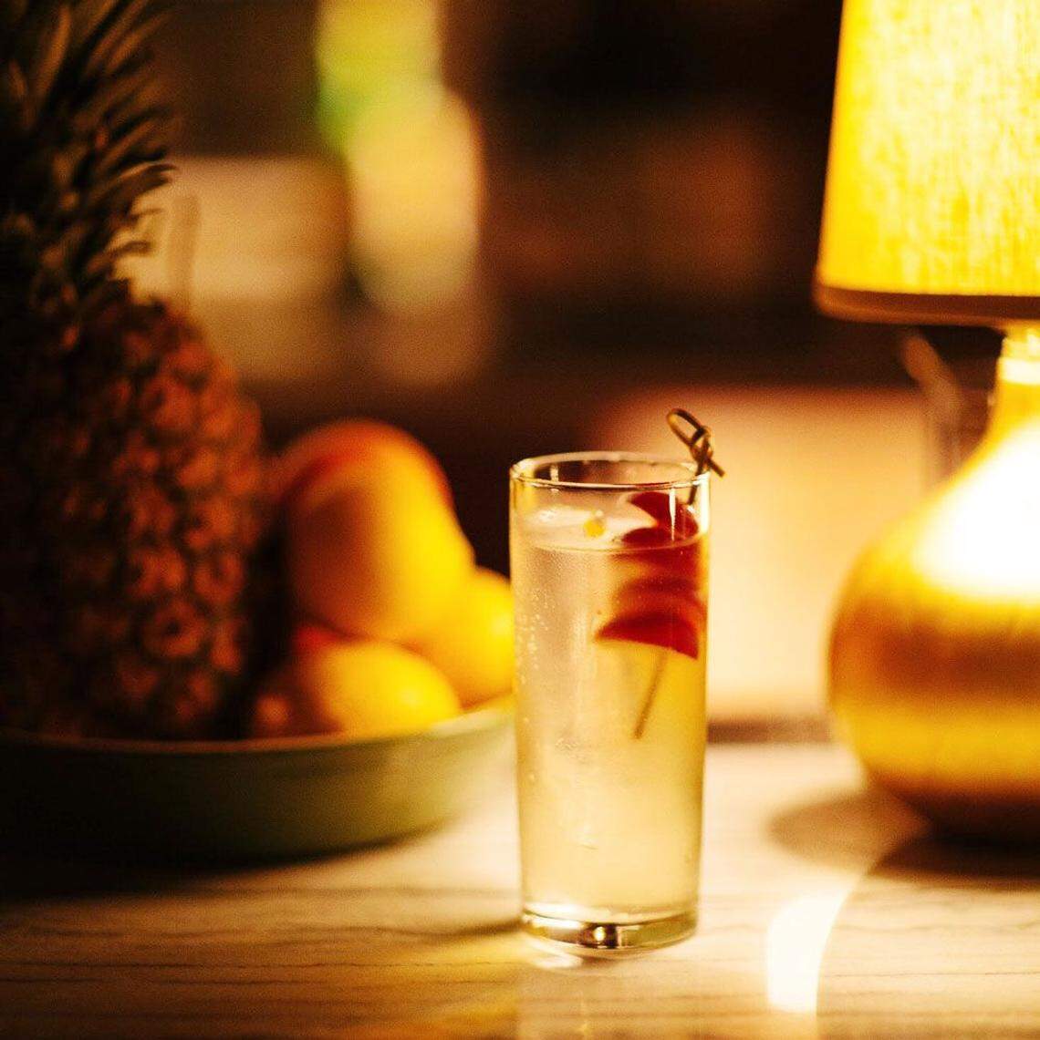 Best happy hour deals in SLO County? See 17 discounts at local ...