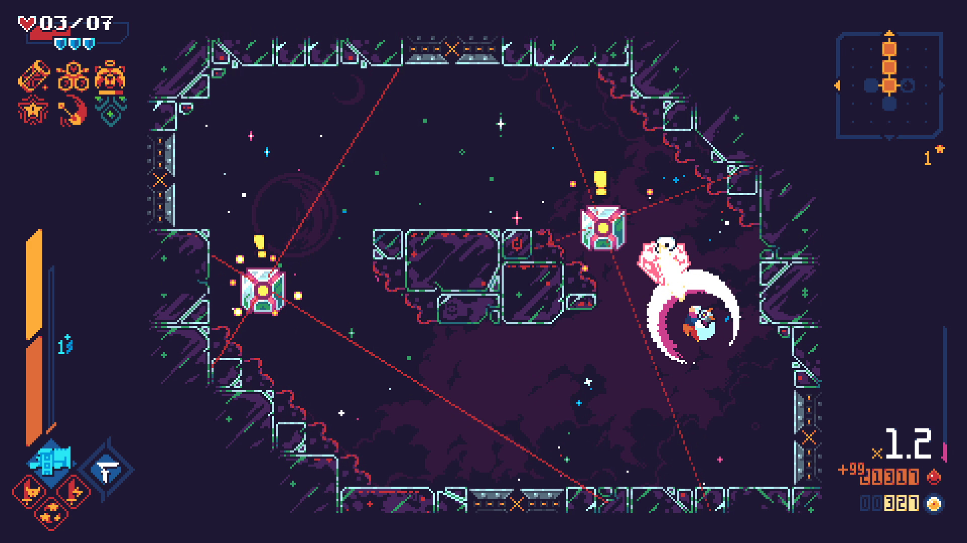 15 of the best roguelike mobile games